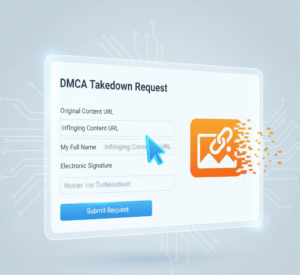 How to File a DMCA Takedown Request – SimpleDMCA
